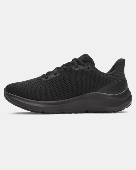 UA Pursuit 4 | Under Armour UA Pursuit 4 | Under Armour